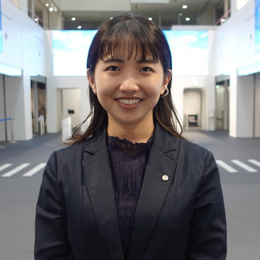 【9/27開催】Brands For Good Summit 2023 | Peatix