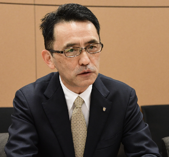 『ヘルスケア・レストラン』トークトイブ第15回 どうして食べてもらえないのかと悩むあなたへ 高齢者の食欲不振対策 | Peatix