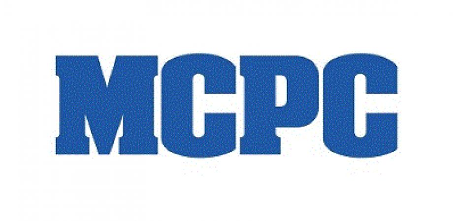 MCPC 情報セキュリティセミナー | Peatix