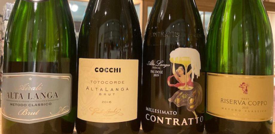 真夏のアルタ・ランガBAR | Peatix