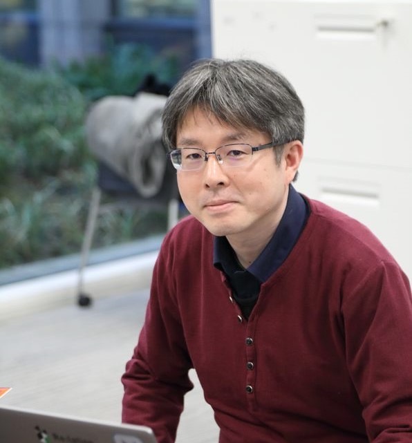 【U25学生限定】共闘Startup Community MEET UP #5 ≪スタートアップのお金の仕組み≫ ー投資、ファイナンス、資本 ...