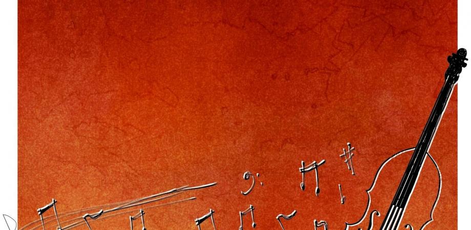 11/10（金）夜：kisaチリンとドロン秋の夜長の大人ミニライブ | Peatix