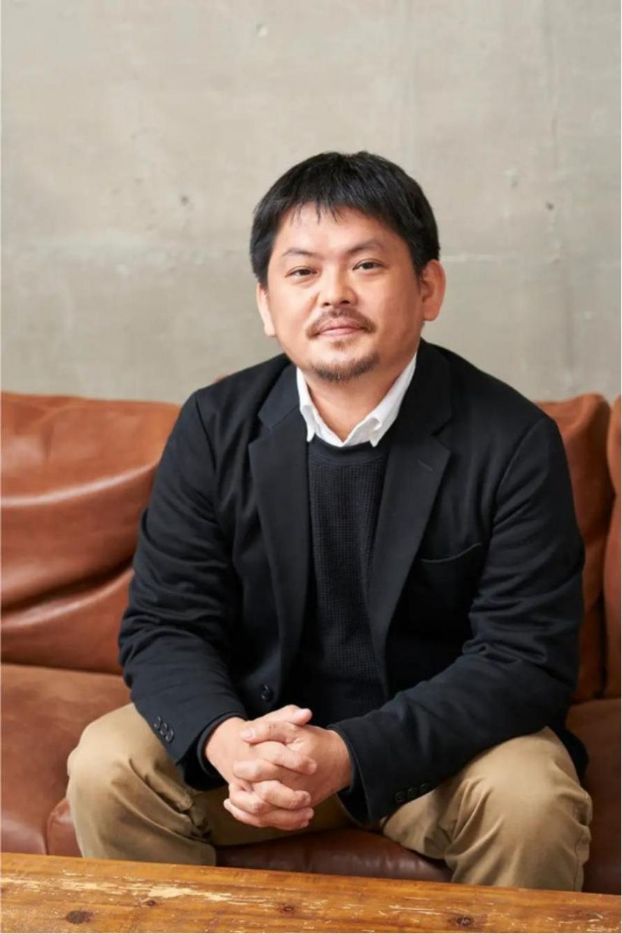 プロジェクトマネジメントの基本が全部わかるBar vol.03 | Peatix