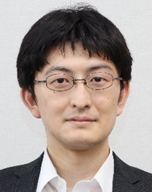 下関市100人カイギ #1 | Peatix