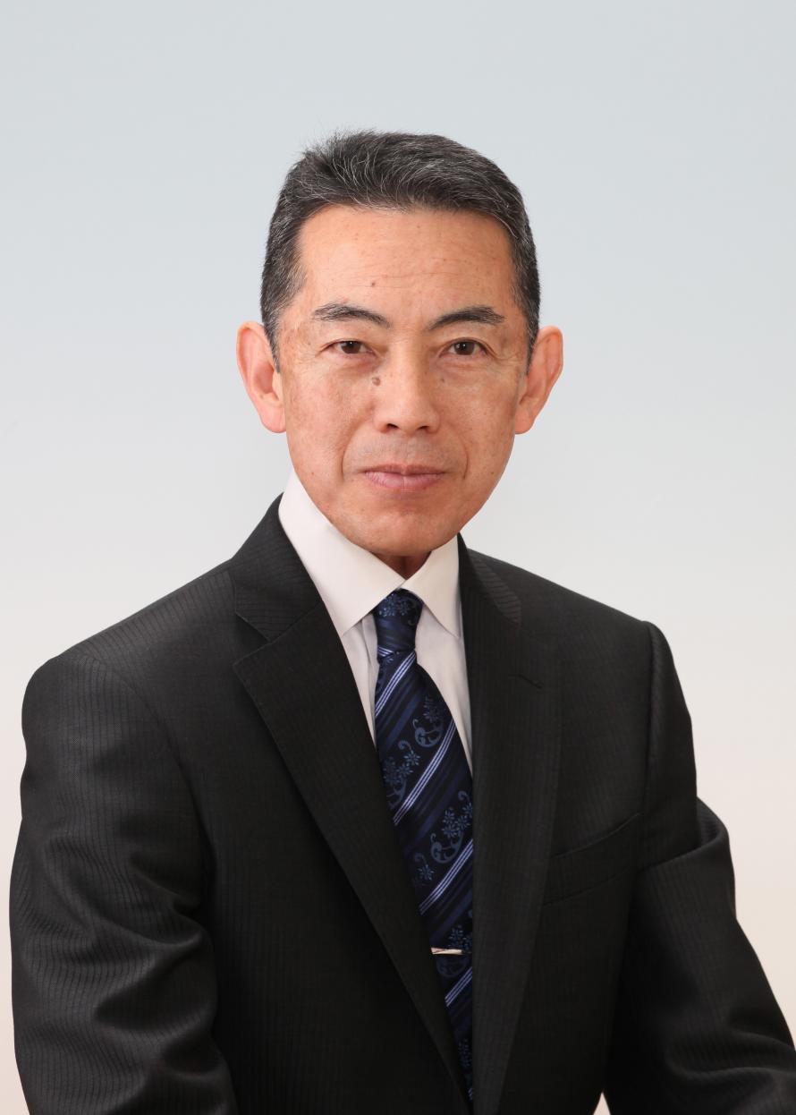 下関市100人カイギ #1 | Peatix