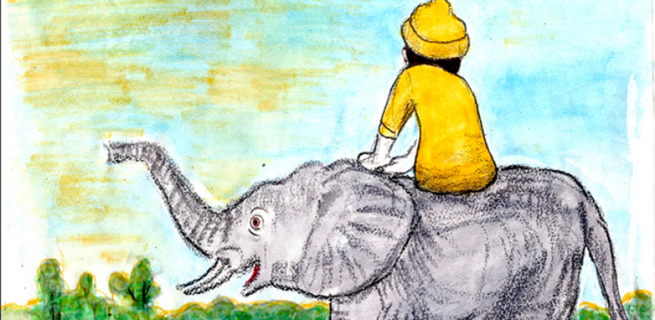 第40回日本青年期精神療法学会総会 #1 | Peatix