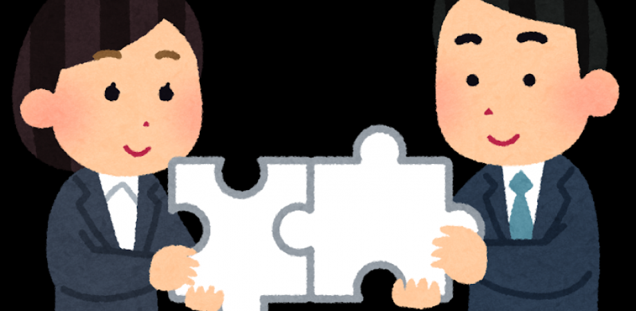 オンライン 交渉力を磨く コンフリクトからの組織と個人の成長 Vol.24 | Peatix