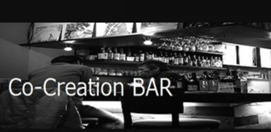 IT業界あるあるBAR vol.11 ～多彩なITあるあるネタ・技術ネタが満載！ | Peatix