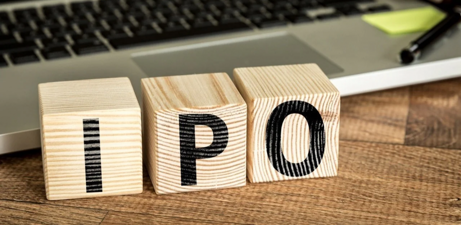 IPO準備「社内規程整備のツボ」（業務分掌・職務権限を中心に）投資銀行サロン | Peatix