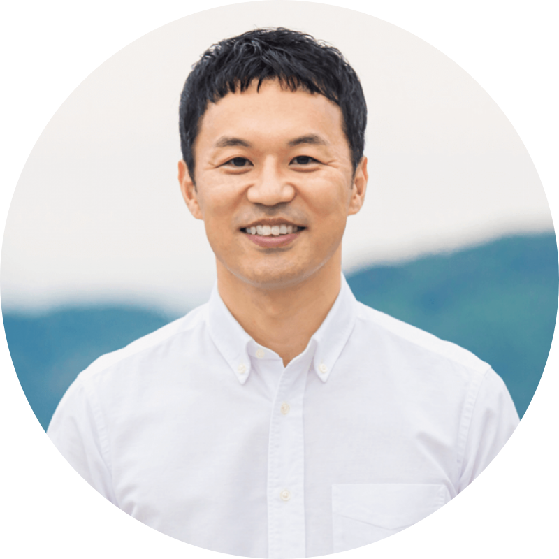 【ソトコト指出一正編集長登壇！】9月3日（日）しまコトアカデミー2023 無料オンライン講座説明会【首都圏、関西圏在住者向け】 | Peatix