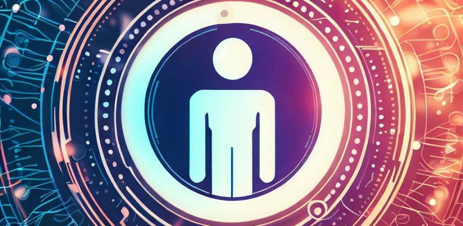 HCD-Net関西フォーラム2023「AIと人間中心設計」 | Peatix