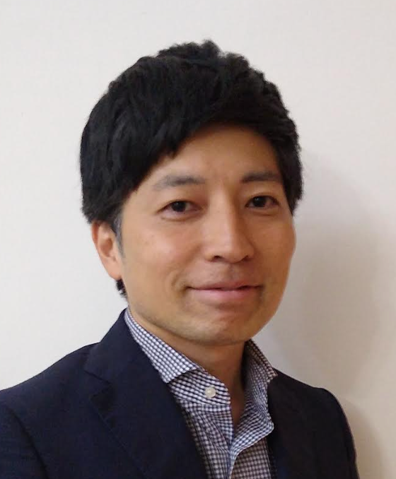 インド医療機器市場のリアル〜ニーズ探索から流通までを完全網羅〜 | Peatix