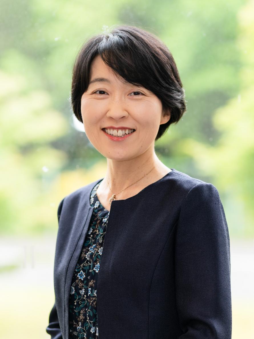 立命館大学 スポーツ健康科学部 教授 山浦一保 氏 登壇！【組織に渦巻く「感情」への向き合い方、組織パフォーマンスの高め方～最新の組織心理学の研究から～】2023年11月16日オンライン開催 ...