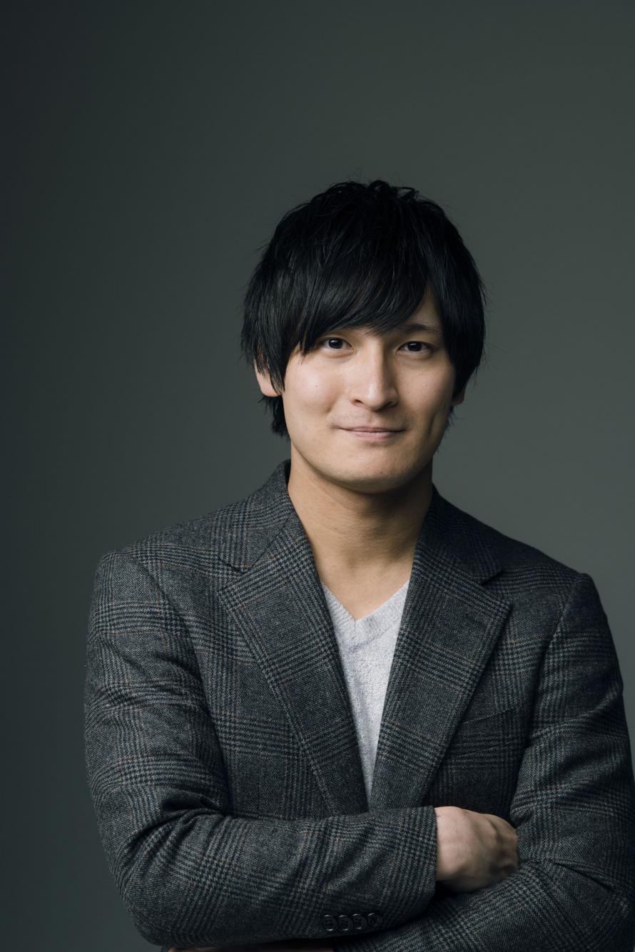 VTuberの哲学：VTuberとビデオゲームの世界（山野弘樹・富山豊・塗田一帆） | Peatix