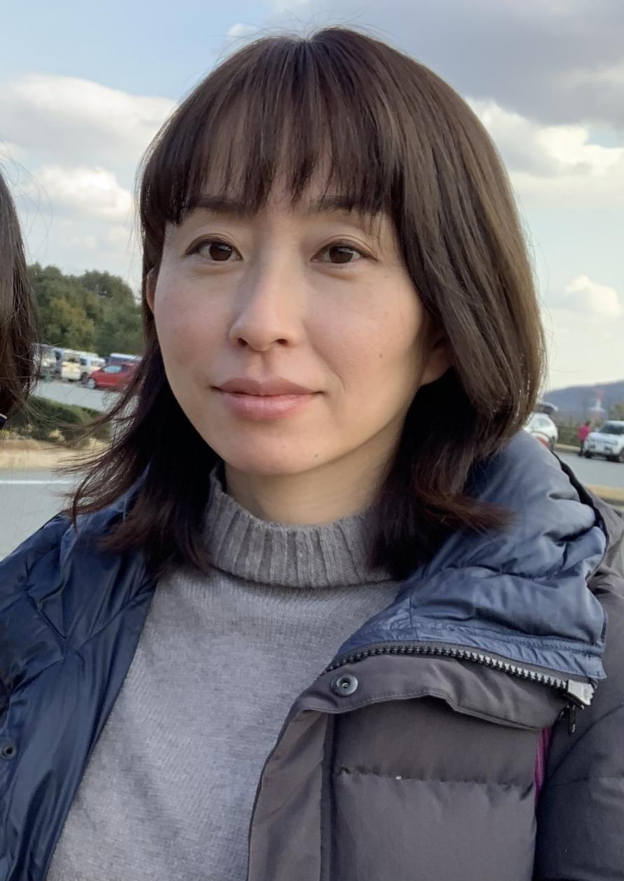 杜けあき×鮎ゆうき「宝塚に愛を込めて」～宝塚110年、雪組100年～ | Peatix