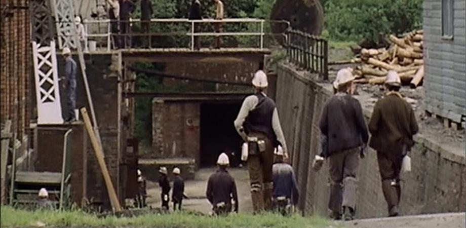 サム・フリークス Vol.27 | Peatix