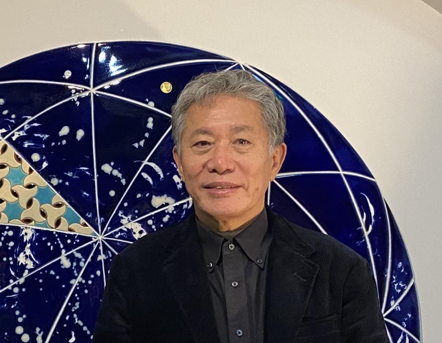 内田樹×春日武彦×だいまりこ「絶望への向き合い方」 | Peatix