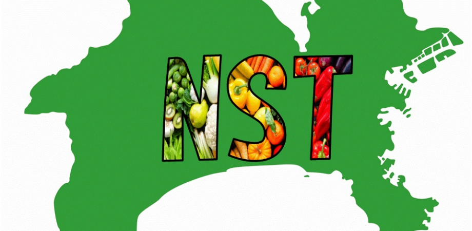 神奈川NST研修会 | Peatix