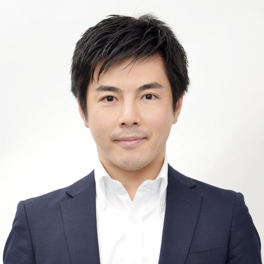 不動産DX未来カンファレンス2023 | Peatix