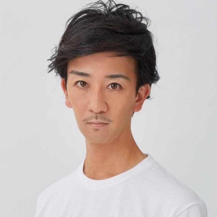 不動産DX未来カンファレンス2023 | Peatix