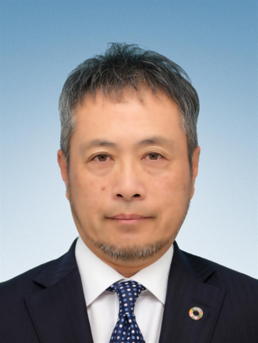 不動産DX未来カンファレンス2023 | Peatix