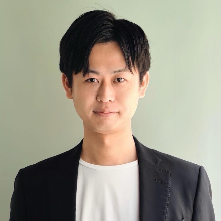 不動産DX未来カンファレンス2023 | Peatix