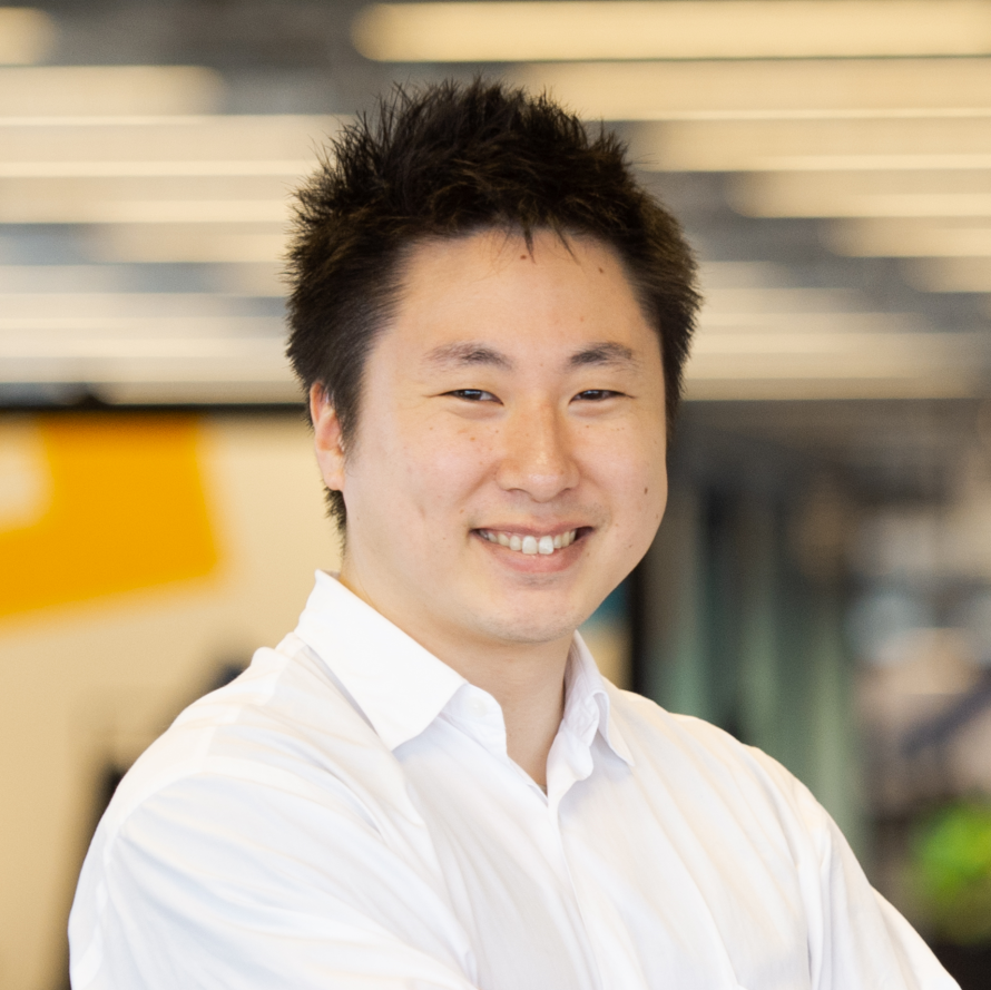 不動産DX未来カンファレンス2023 | Peatix