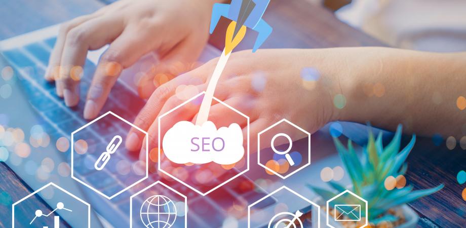 成果を出し続けるSEO対策実践ポイント | Peatix