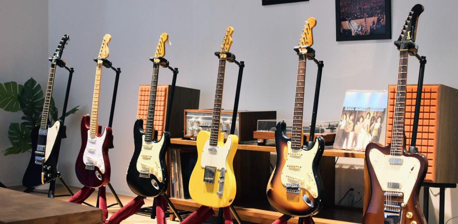 Kanda Private Reserve Showcase 2 | Peatix