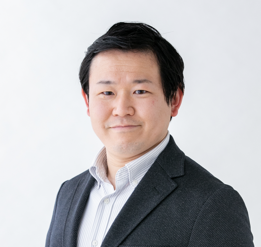 【2025年10~12月秋季開催】子ども発達支援専門員養成講座 応募フォーム | Peatix