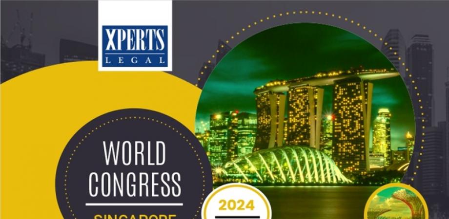 About Legal Directory #1 | Peatix