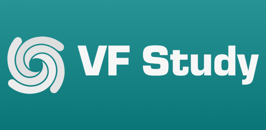 VF Study / カイゼン・ジャーニー読書会 #1 | Peatix