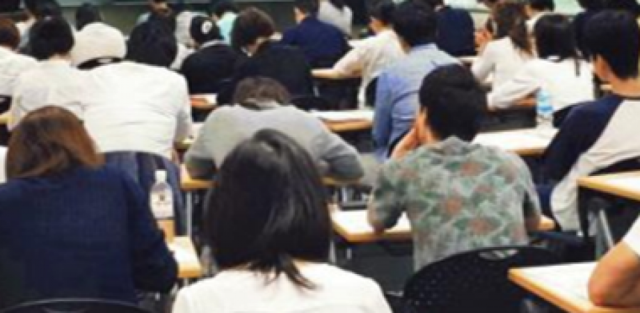 生殖鍼灸の基本と保険適応後の現在の最新の医療や看護について学びます。 | Peatix