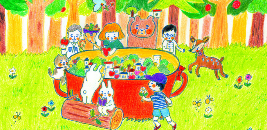 【NPO事業承継センター・セミナー】 法律専門家に聞く！NPO理事・理事長の責任と保障 | Peatix