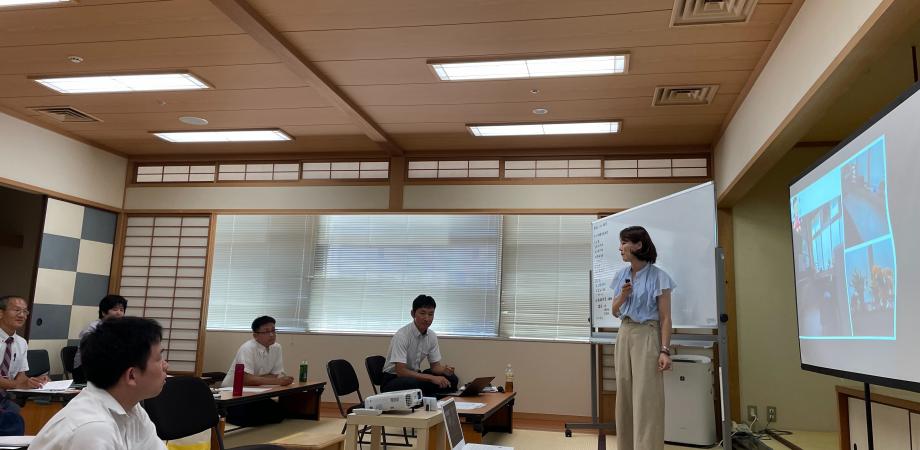 【3/23（土）14時_ウイズあかし和室】TOSS春風リアル3月検定例会 | Peatix