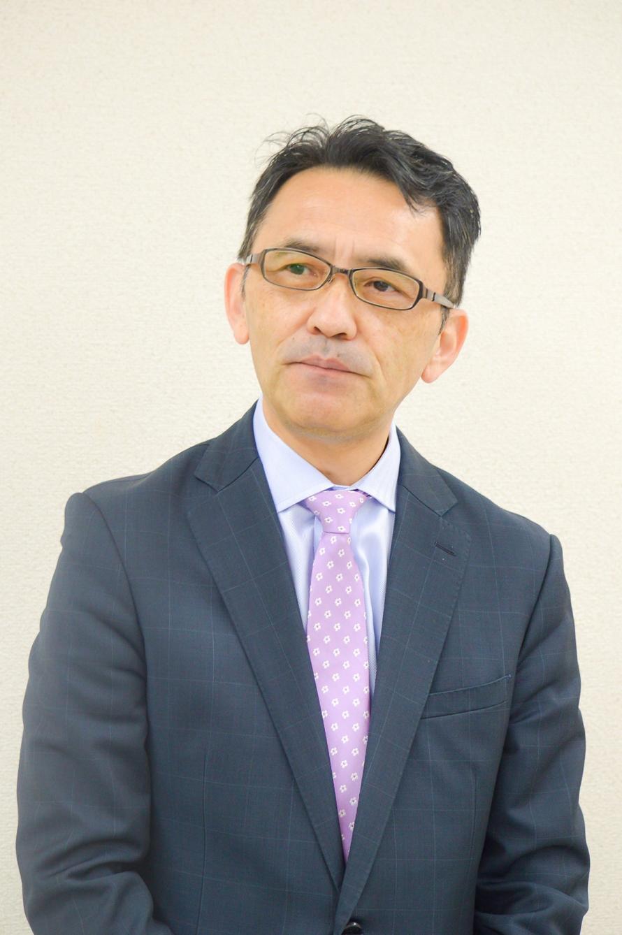 『ヘルスケア・レストラン』トークトイブ第17回 嗜好調査と嚥下機能評価に終始していませんか？ 「食べる力」の評価と栄養管理 | Peatix