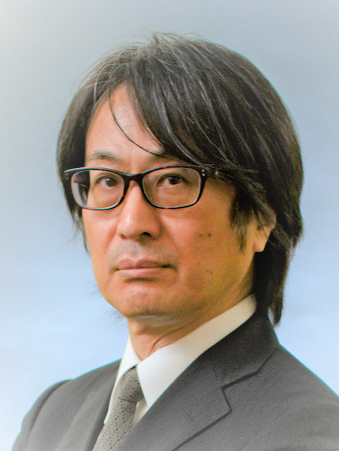 東洋大学 社会学部長 桐生正幸 氏 登壇！【企業はどうやってカスハラから従業員を守ったらよいか――犯罪心理学からのアプローチ】2023年12月14日オンライン開催※参加費無料 | Peatix