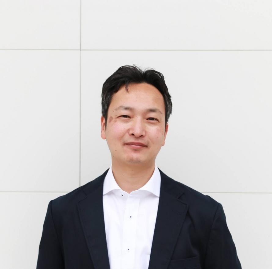 12/8 風水害発生時の避難行動をシミュレーションするゲーム「風水害24」オンライン体験会 | Peatix