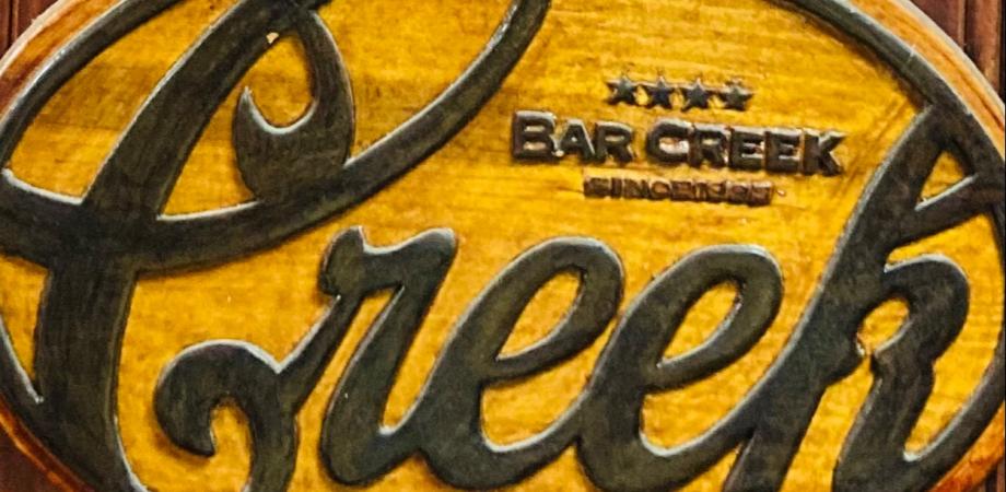 溺れたい夜vol.18 | Peatix