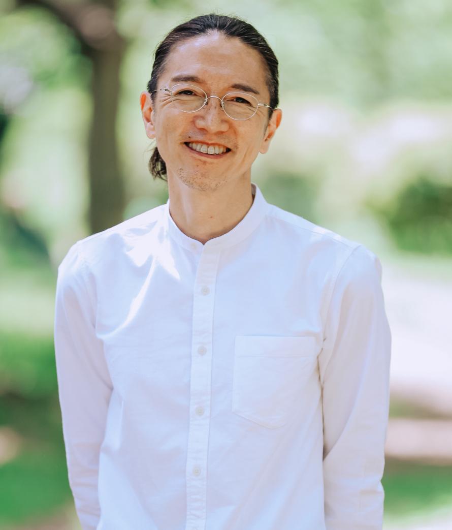 iPadで学ぼう遊ぼう！〜デジタルクリエーション講座〜 #30 水内豊和さんと考える「特別支援教育とウェルビーイング」 | Peatix