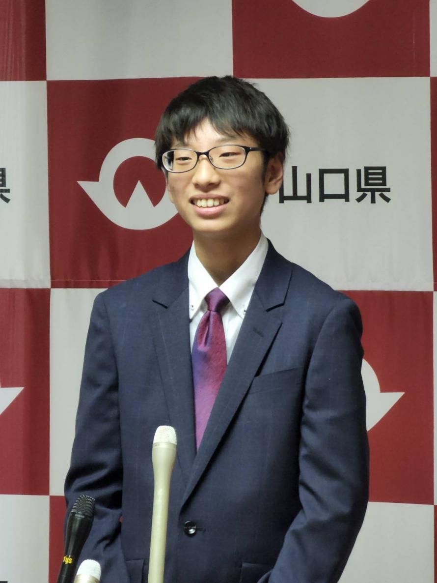 宇部市100人カイギ #20 | Peatix