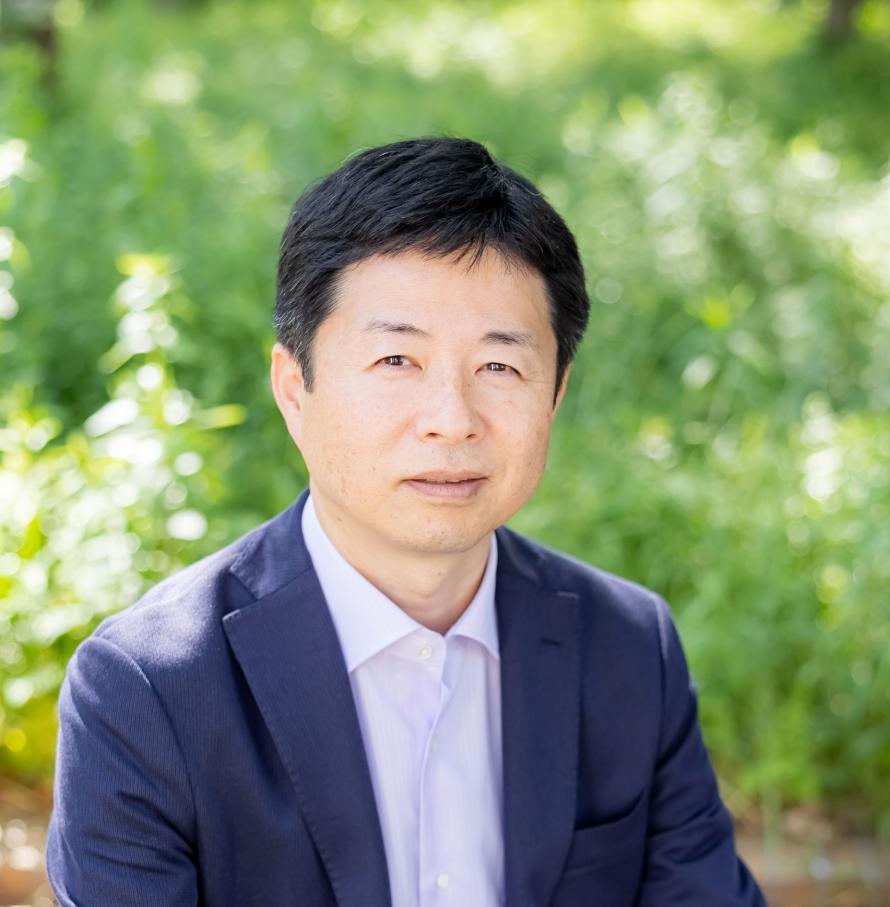 U理論トレーニング 実践コース「人間関係の構築&改善」 | Peatix