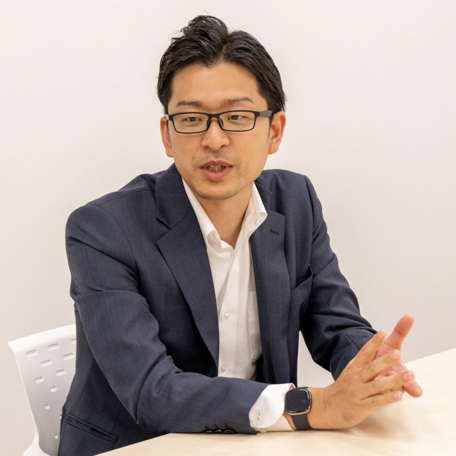 【地方×マーケティングの仕事論】静岡でマーケティング会社を経営する5名が本気で語る2時間 | Peatix