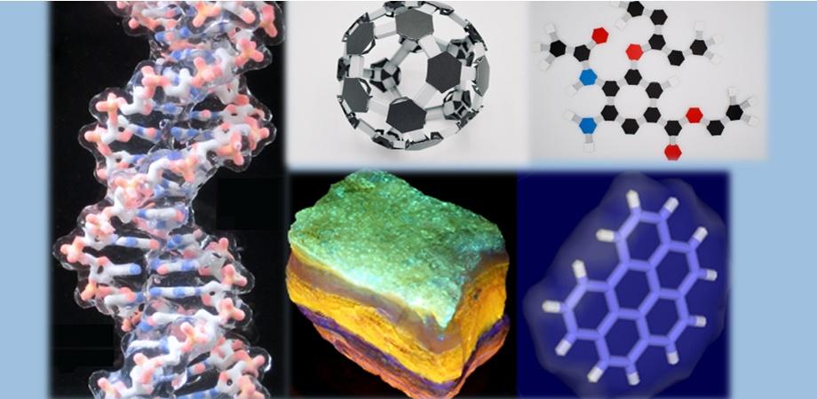 生きものを動かす星くずが気になる！ Life with Stardust! | Peatix