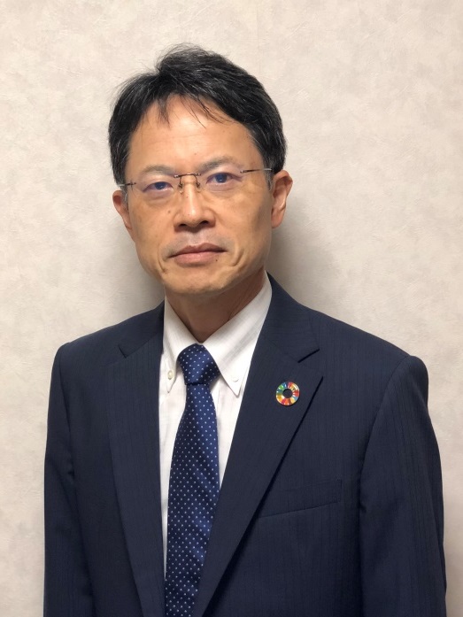 【2023年11月連続講座】文化通信セミナー「出版業界のキーパーソンに聞く」（全3回） | Peatix