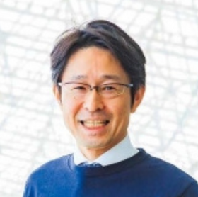 【2023年11月連続講座】文化通信セミナー「出版業界のキーパーソンに聞く」（全3回） | Peatix