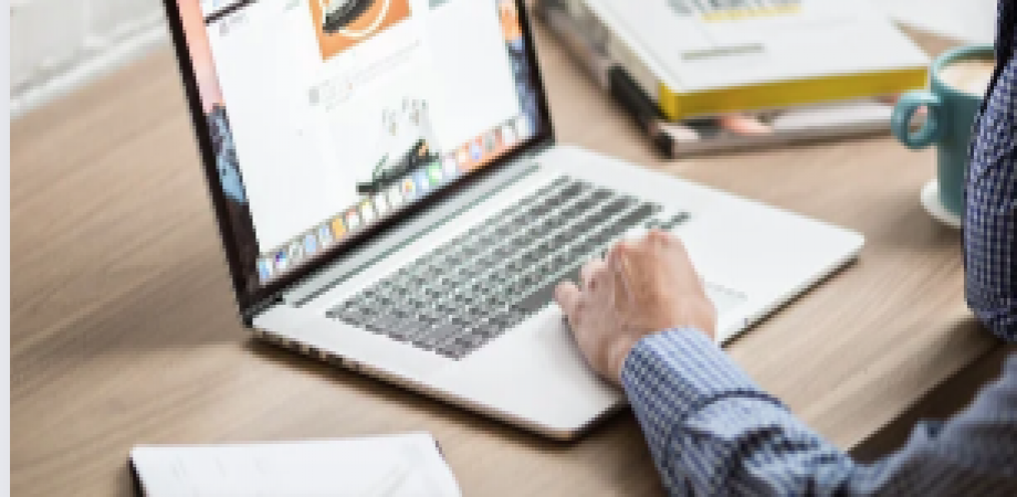 人材活性化・ME手術研修委員会合同セミナー 『基礎から学べるNPPVとこれからの医療DX』 | Peatix