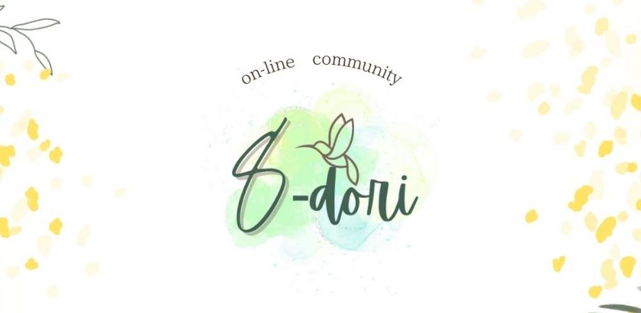 忙しいからこそ 押さえておきたい！予防医学のお話会 | Peatix