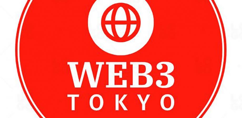 web3勉強会 #8【初心者歓迎】 | Peatix