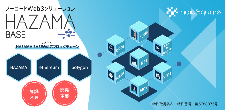 HAZAMA BASE ハンズオンセミナー | Peatix